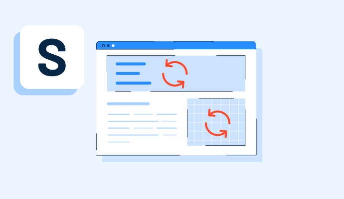 Single Page Application | Technology Glossary Definitions | G2 Single Page Application | Technology Glossary Definitions | G2